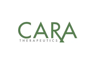 FDA green lights Korsuva for pruritus in hemodialysis patients | The ...